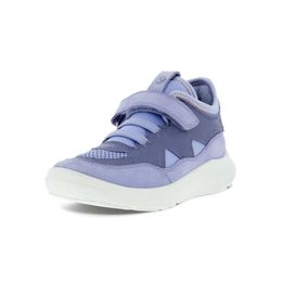 Ecco Stiefel in blau | Gr.: 30