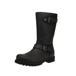 Panama Jack Stiefel Fergie in Schwarz | Gr.: 38