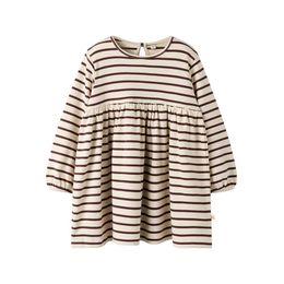 name it Kleid in Turtledove 1 | Gr.: 98