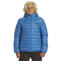 Quiksilver Funktionsjacke &raquo;Scaly&laquo; Star Sapphire 14 14 Kollektion: Jugendkollektion