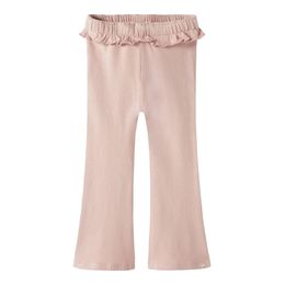 name it Hose in Cameo Rose | Gr.: 122