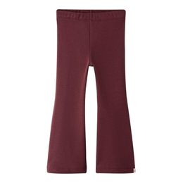name it Hose in Catawba Grape | Gr.: 122