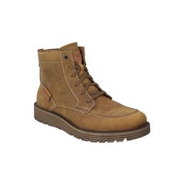 Josef Seibel Stiefelette Cooper 03 in castagne-kombi | Gr.: 46