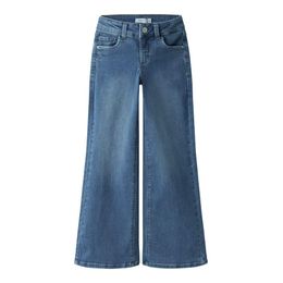 name it Jeans in Medium Blue Denim | Gr.: 152