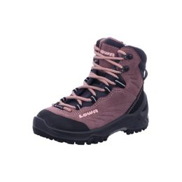 Lowa Outdoorschuh in blau | Gr.: 28