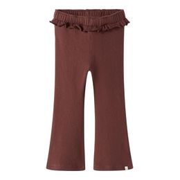 name it Hose in Hot Chocolate | Gr.: 110