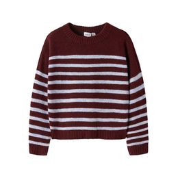 name it Strickpullover in Andorra | Gr.: 116
