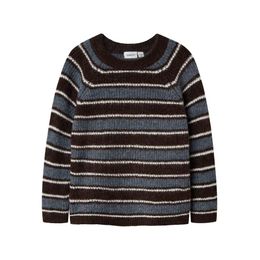 name it Strickpullover in Delicioso | Gr.: 92