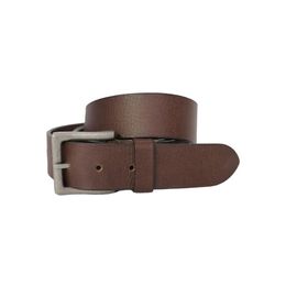 Top Gun G&uuml;rtel TG22012 in braun | Gr.: 120