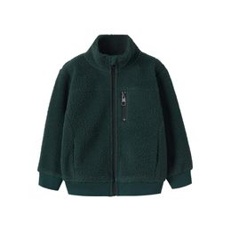 name it Strickjacke in Pine Grove | Gr.: 104