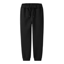 name it Jogginghose in Black | Gr.: 116