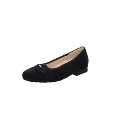 Gabor Pump in dunkelblau | Gr.: 38
