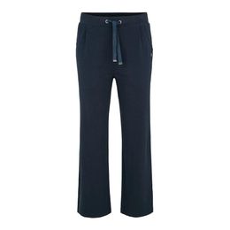 Joy Sportswear 7/8-Hose LILOU in night | Gr.: 42