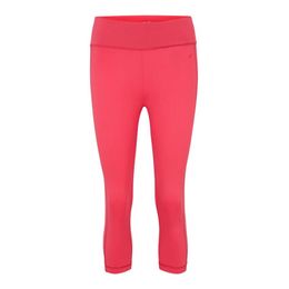 Joy Sportswear 3/4-Hose NADINE in hibiscus red | Gr.: 40