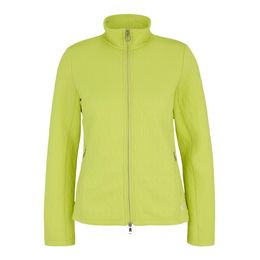 Joy Sportswear Jacke ALESSIA in limelight | Gr.: 36