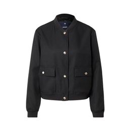 JOOP! Between-Season Jacket 'Orlanda' female Black size 36