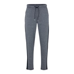 Joy Sportswear Hose S&Ouml;REN in night melange | Gr.: 48
