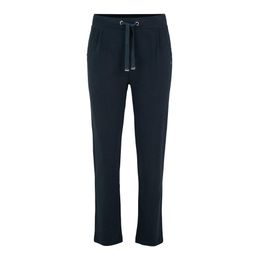 Joy Sportswear Hose LELJA in night | Gr.: 44