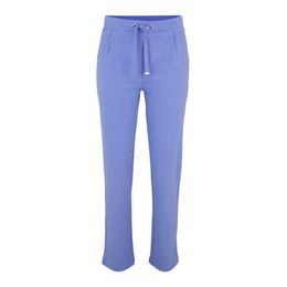 Joy Sportswear Hose LELJA in bluebell | Gr.: 38