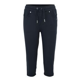 Joy Sportswear 3/4-Hose VANESSA in night | Gr.: 44