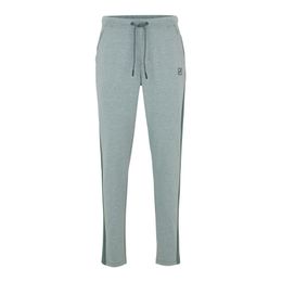 Joy Sportswear Hose S&Ouml;REN in beryl green melange | Gr.: 54