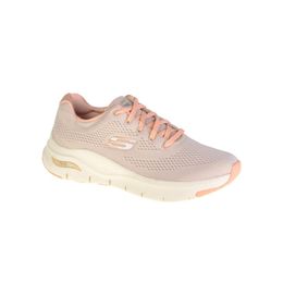 Skechers Arch Fit-Big Appeal in Beige | Gr.: 39