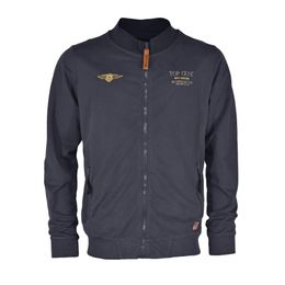 Top Gun Jacke TG20213020 in navy | Gr.: 3XL
