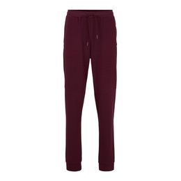 Joy Sportswear Hose TAREK in redwood | Gr.: 50