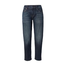 G-Star Raw G-star Jeans 'Kate' female Blue size 23