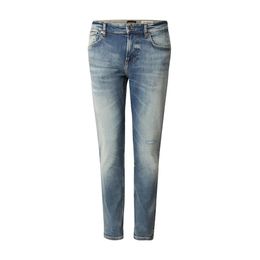 BOSS Jeans 'ONYX' Herren Gr&ouml;&szlig;e 33 blue denim