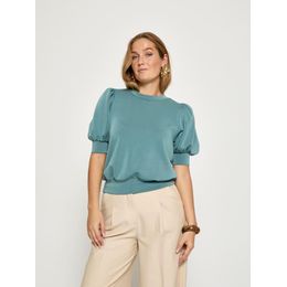 Minus T-Shirt in North Atlantic | Gr.: L
