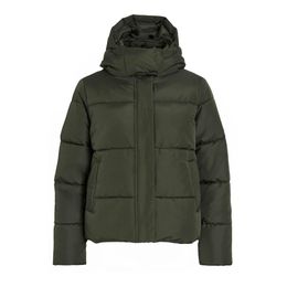 Vila Pufferjacke in Deep Depths | Gr.: 38