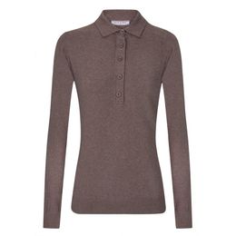 Felix Hardy Pullover in braun | Gr.: M