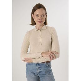 Felix Hardy Pullover in Beige | Gr.: XL
