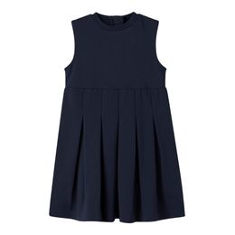 name it Kleid in Navy Blazer | Gr.: 104