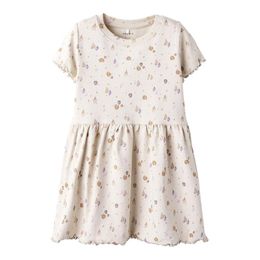 name it Kleid in Sandshell | Gr.: 92