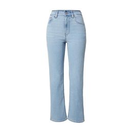 Calvin Klein Jeans Jeans female Blue size 28