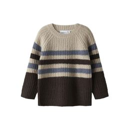 name it Strickpullover in Delicioso | Gr.: 104