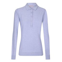 Felix Hardy Pullover in Blau | Gr.: S