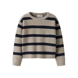 name it Strickpullover in Island Fossil | Gr.: 98