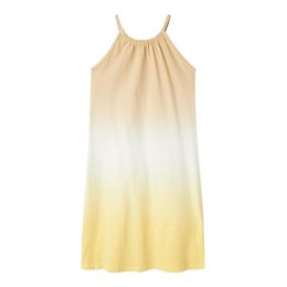 name it Kleid in Lemon Meringue | Gr.: 116