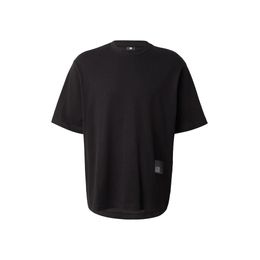 G-Star Raw G-star Shirt male Black size L