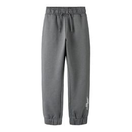 name it Jogginghose in Quiet Shade | Gr.: 152