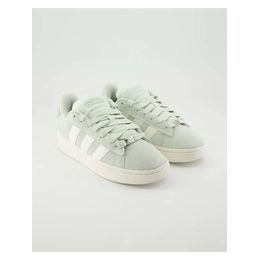 Adidas Sneaker low in Gr&uuml;n | Gr.: 41,5