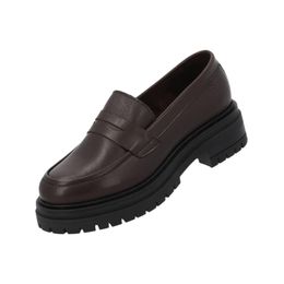 Palado Loafers in brown | Gr.: 39