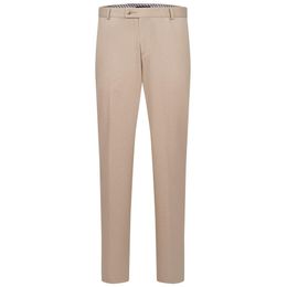 Bugatti Anzughose in 30-beige | Gr.: 25