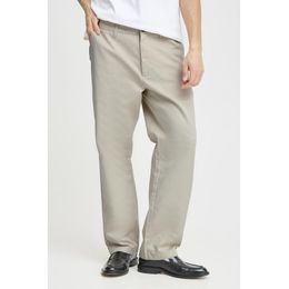 !Solid Stoffhose SDAlann Cai in Natur | Gr.: W36/L32