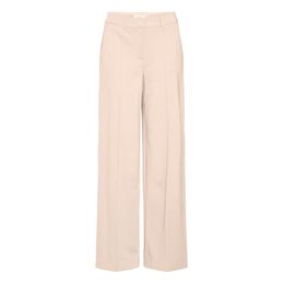 Ichi Casual Hose IHKATE Normal in Tea | Gr.: XL