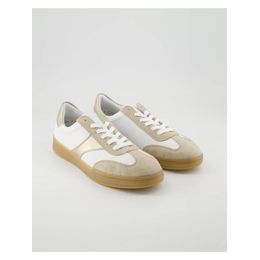 Remonte Sneaker low in Weiß | Gr.: 39
