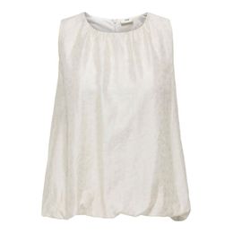 Jacqueline de Yong JDY Top in Birch | Gr.: XS